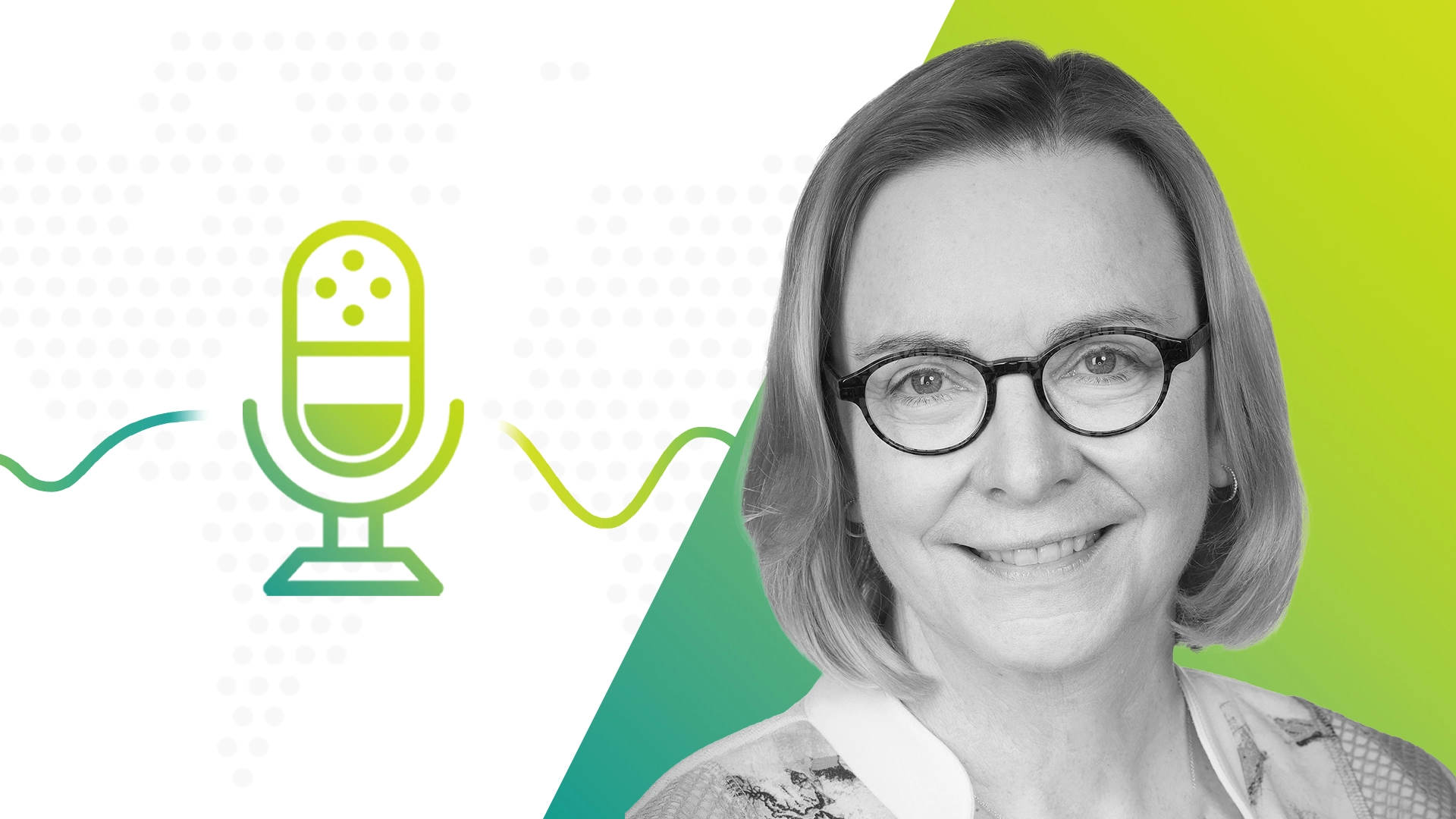 Sharon Giffen et les avantages d’un parcours d’expériences diversifié ...